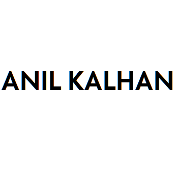 Anil Kalhan
